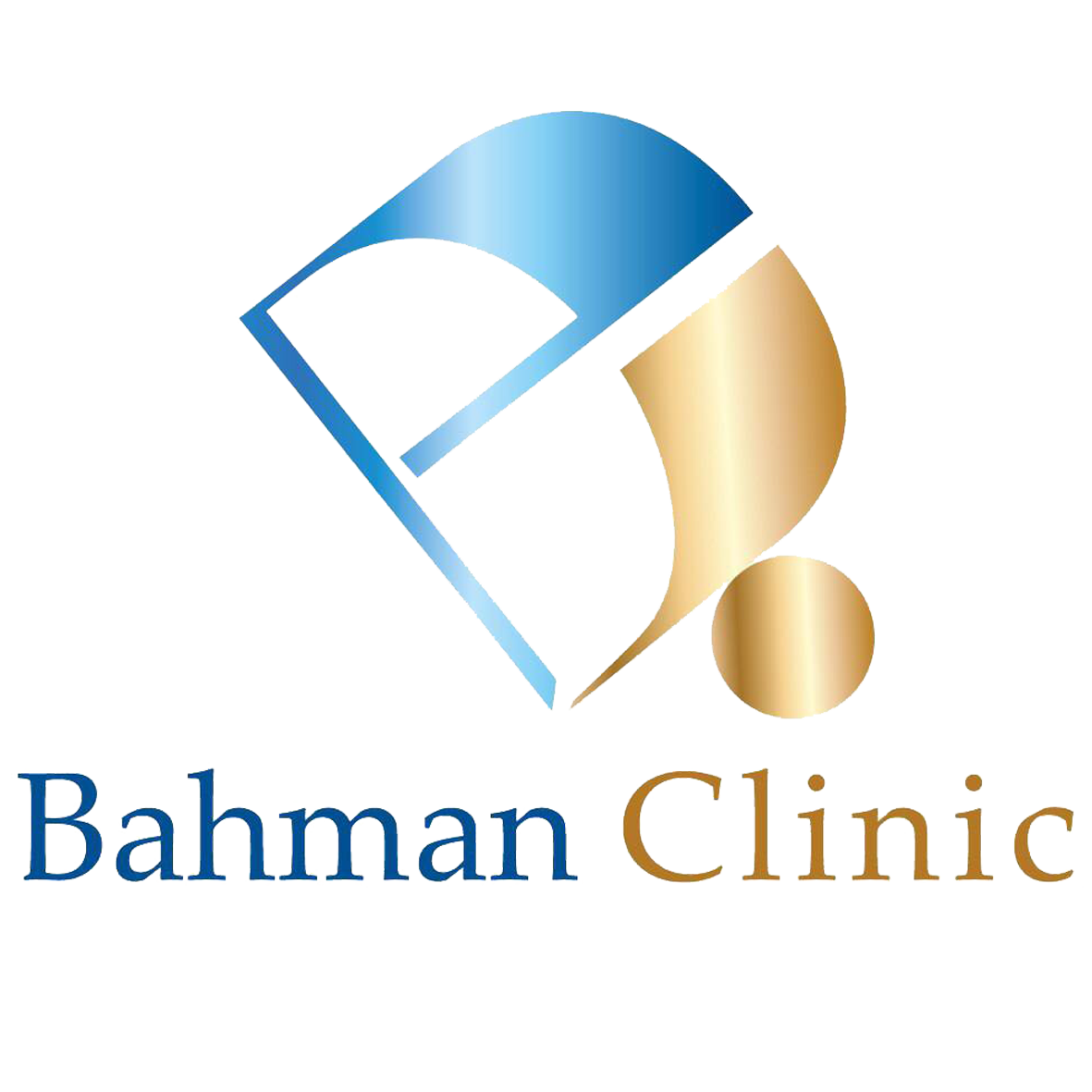 کلینیک بهمن